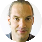 Affiliated Faculty | Department of Chemistry